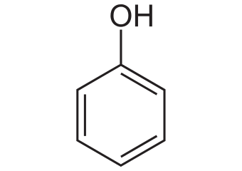 Phenol